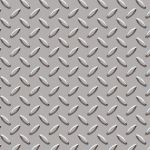 Steel Plate – Steel General Merchant