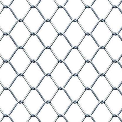 Product Images – Steel General Merchant